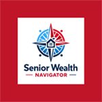 ADA Compliance - seniorwealthnavigator.com
